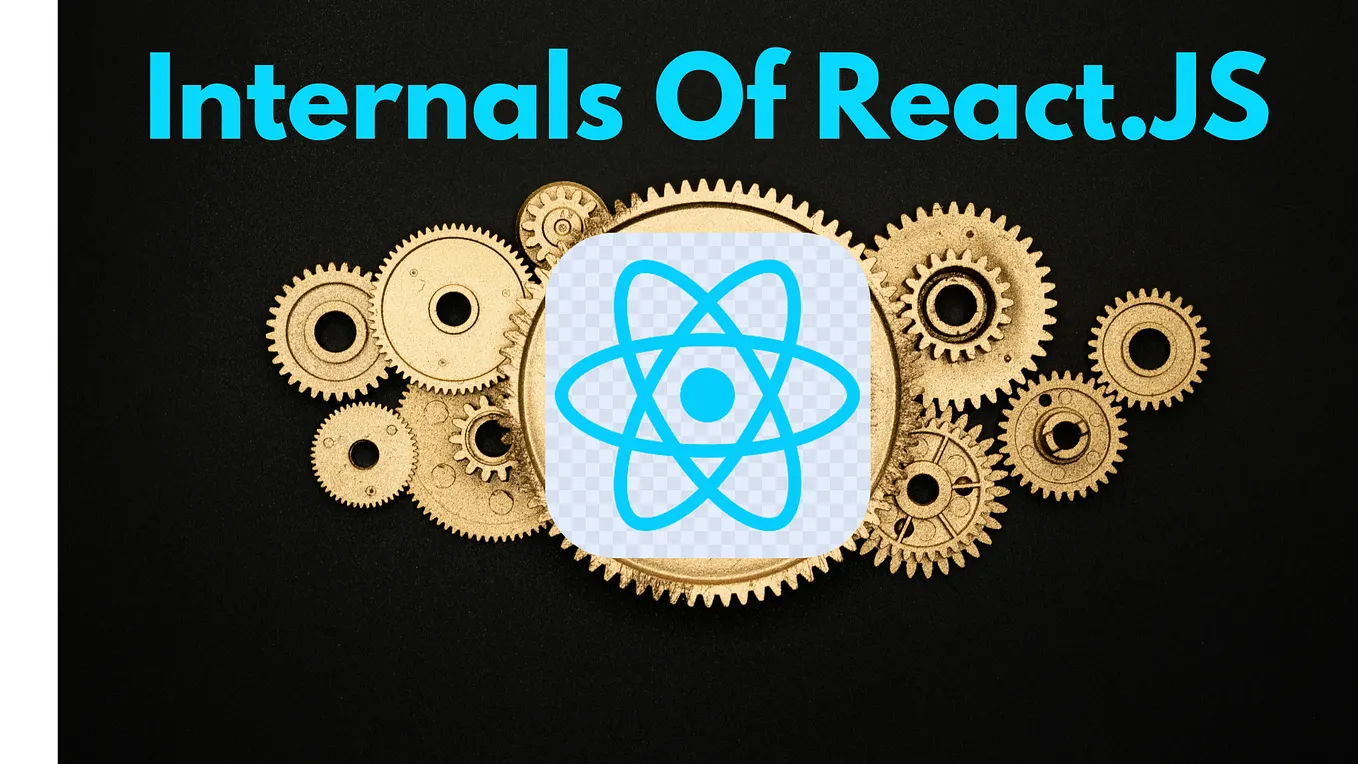 15 JavaScript ES6 Features Developers must know | by Shubham Kumar | Medium