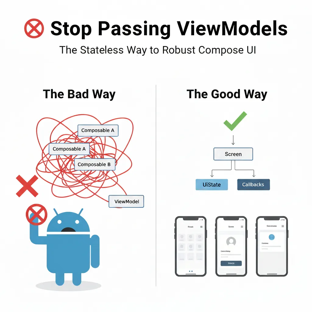 Sliding Window Algorithm in Java: O(n) Guide | Stackademic