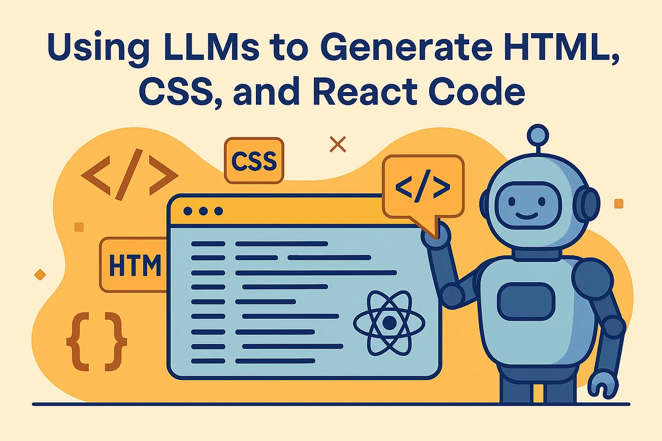 50+ Open-Source Options for Running LLMs Locally | by Vince Lam | The ...