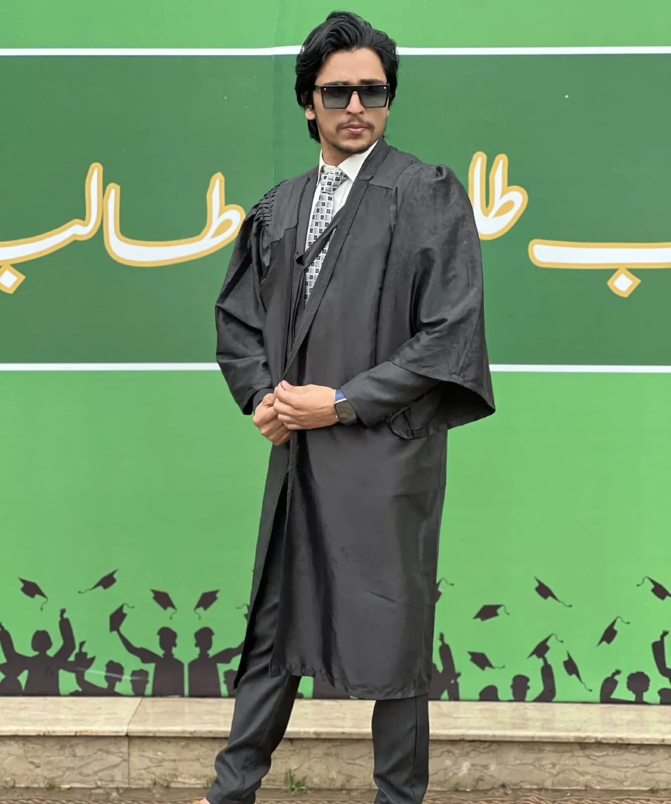 Why you leave medium? - Abrar Hussain - Medium