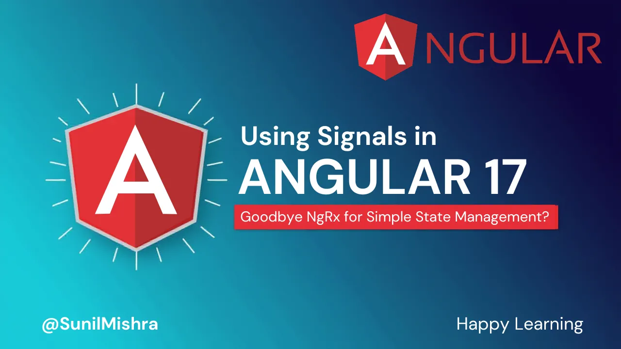 Mastering Cookie Management in Your Angular Applications | by Sehban ...