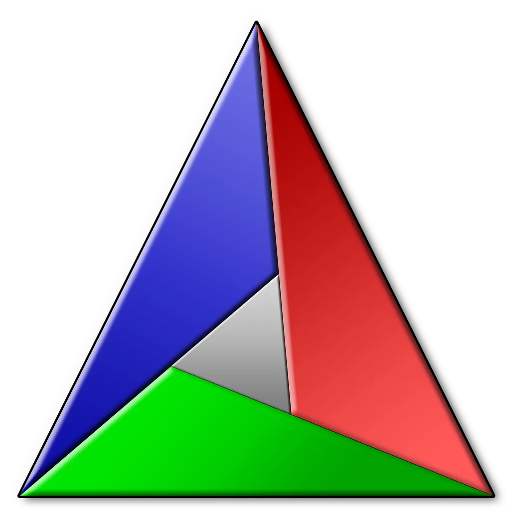 Win32 Text Editor— Text Rendering in a Child Window using DirectWrite | by Thomas A Mathew | Medium