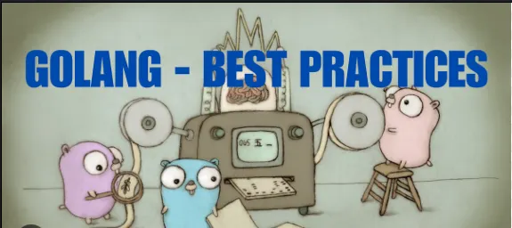 Setting Up Air for Live Reload in Golang Project | by Nata Nael | Stackademic