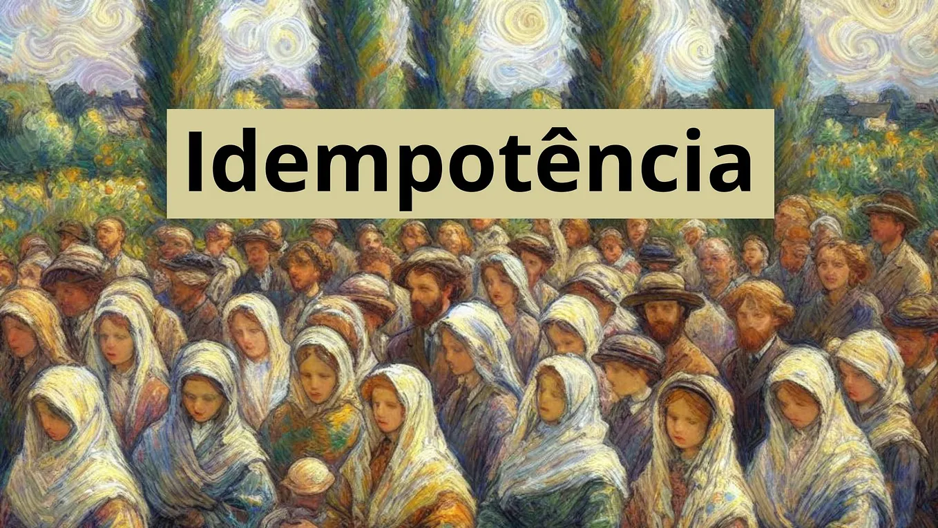 Top 10 OWASP explicados: SQL Injection | by Fabio Pereira | Medium