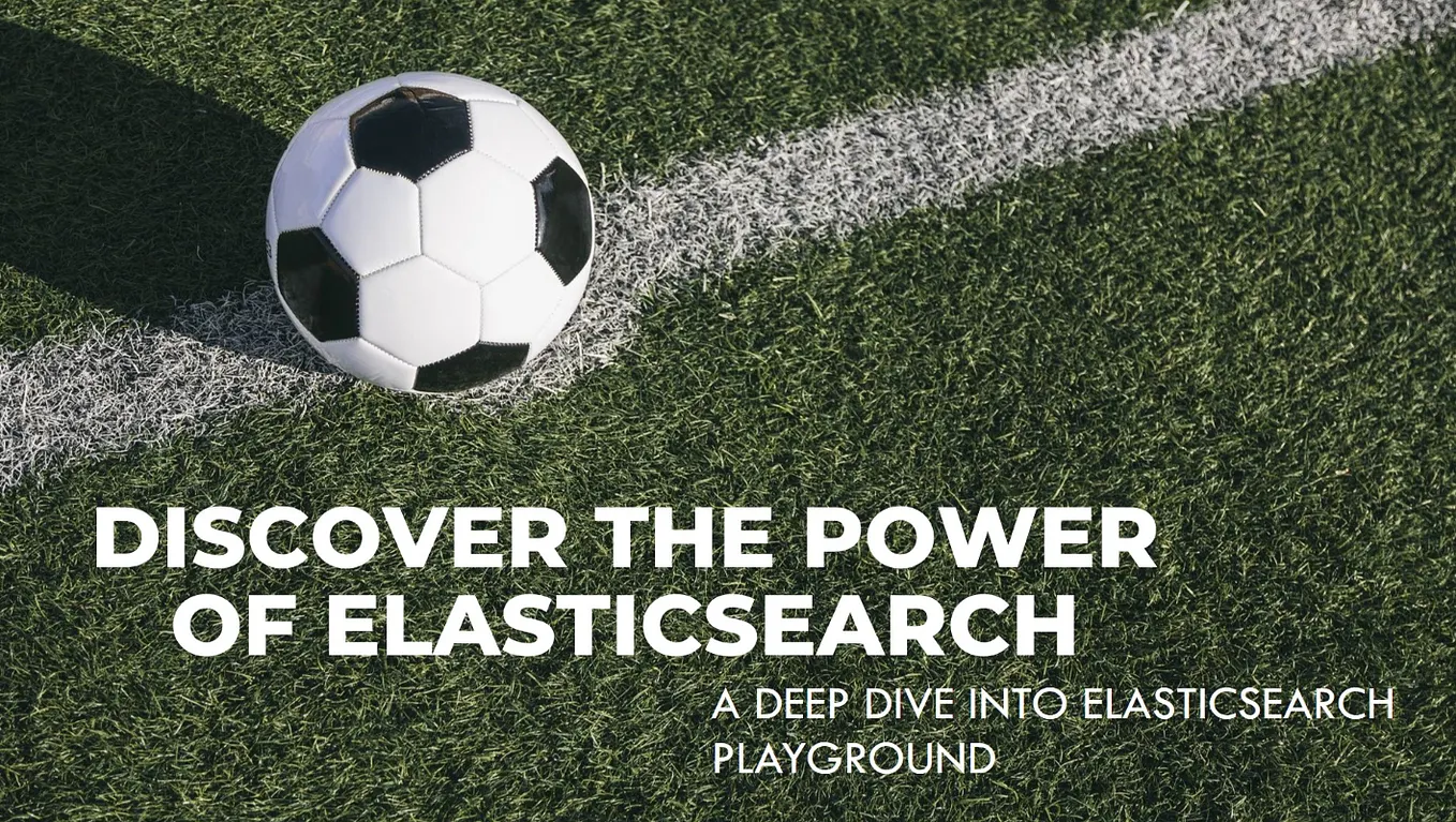 Elasticsearch Ingest Pipelines: Powering Log Processing with Custom Processors | by Rahul Ranjan ...