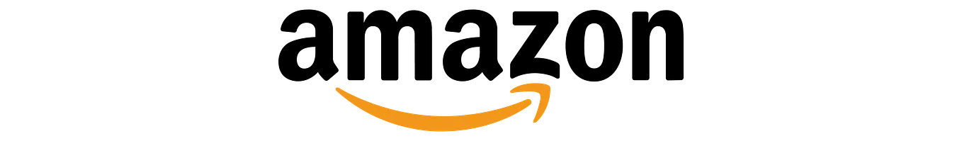 A gentle introduction to print statement debugging | by Fahim ul Haq | Dev Learning Daily