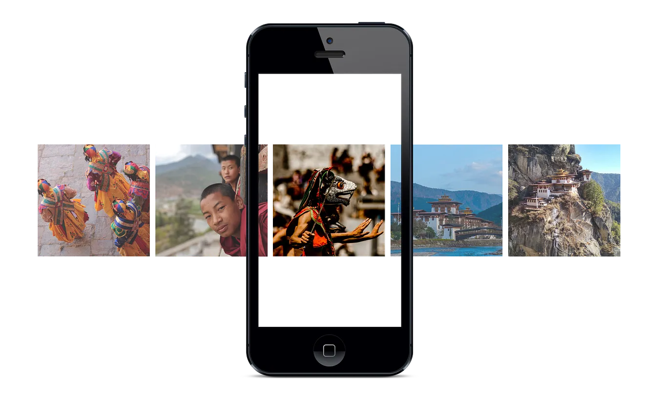 How to Reduce Your Vue.JS Bundle Size With Webpack | by Jennifer Bland ...
