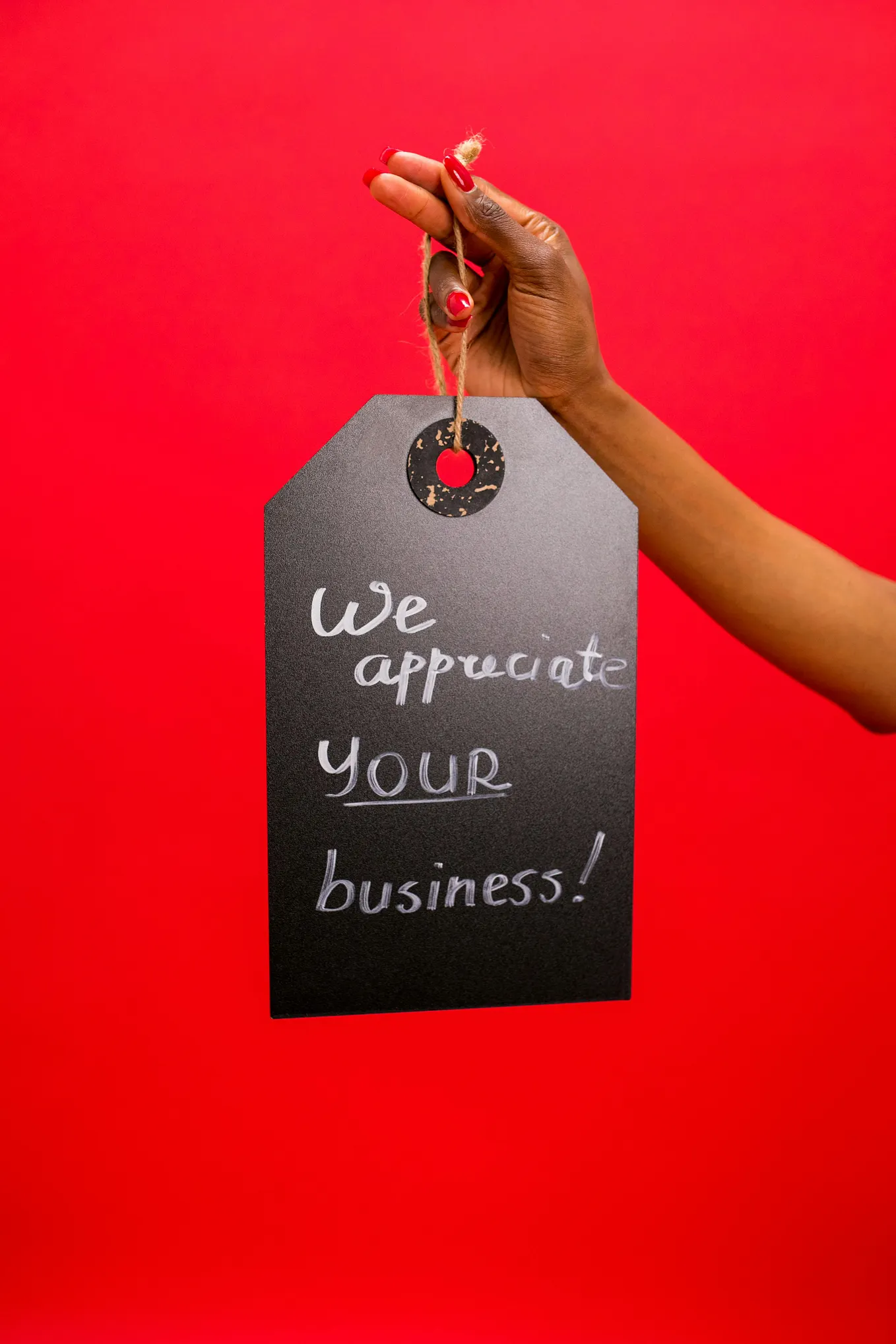 Trade Marketing Schemes. Assume you have just started working as… | by ...