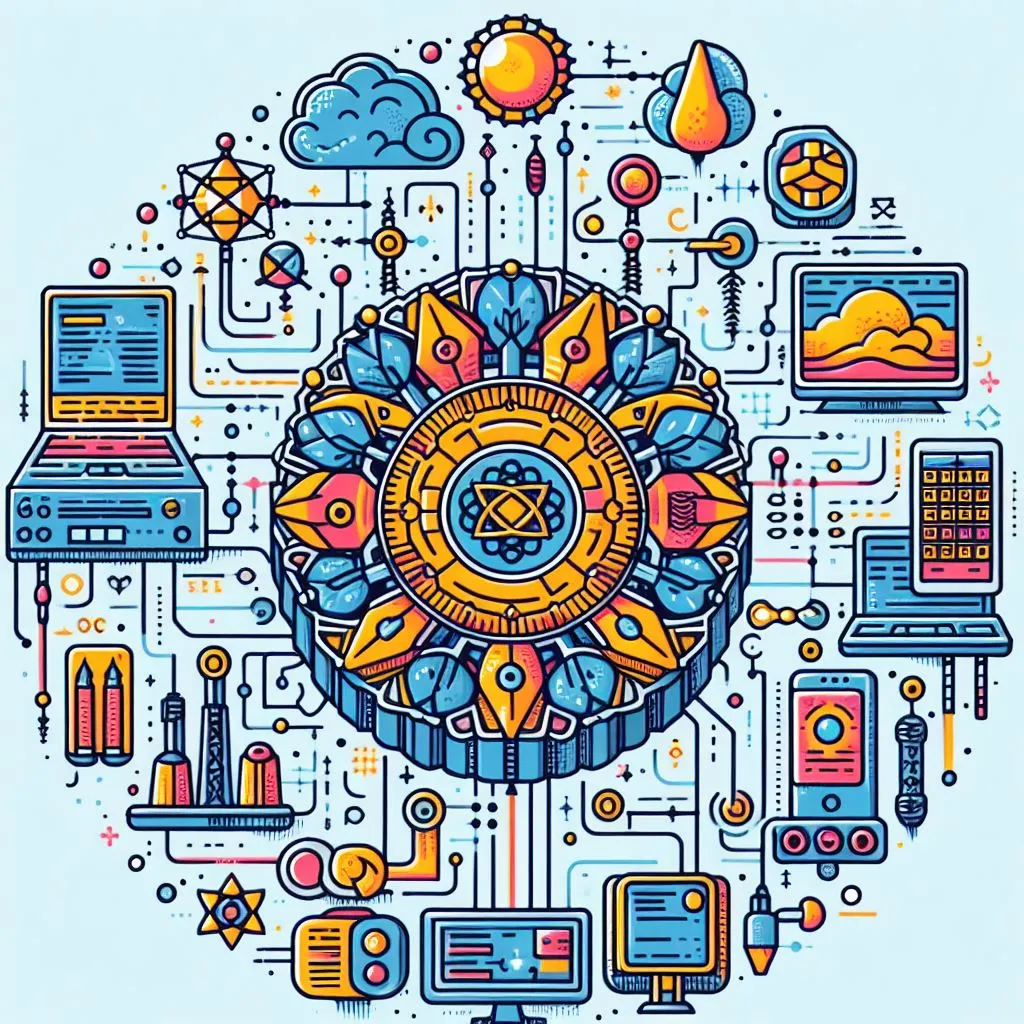 Firebase Crashlytics in Flutter: A Comprehensive Guide | by faik irkham | Medium