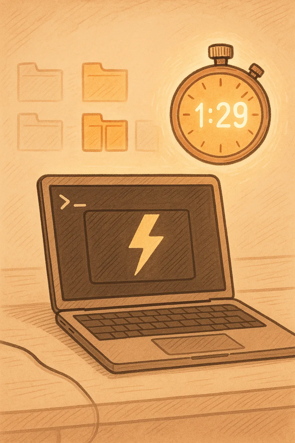 Mastering Java 8: Functional Interfaces, Streams, and Optional | by ...