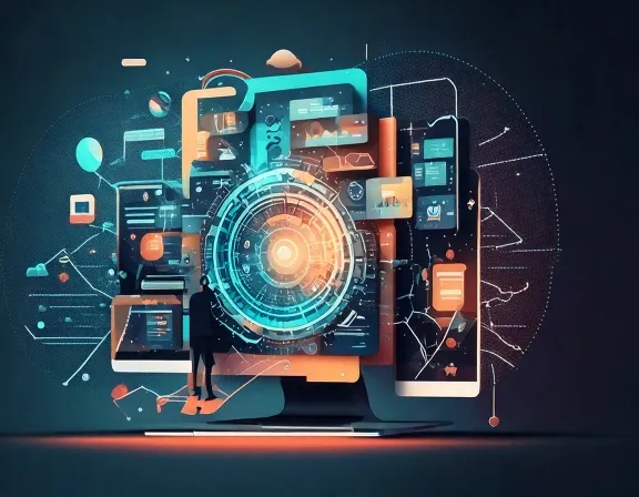 Python File Explorer [with source code] | by Rahul Patodi | PythonFlood