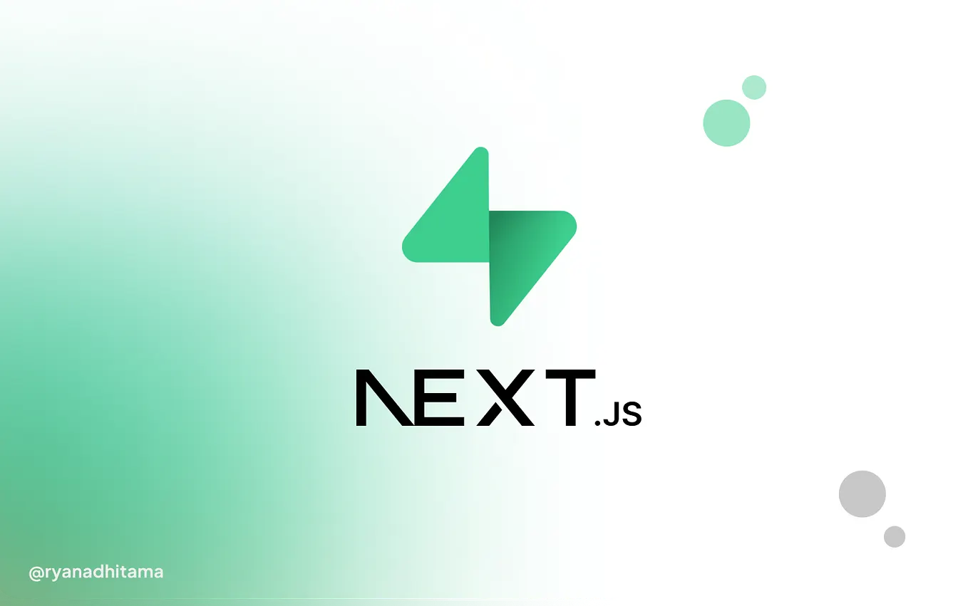 API Upload File to Cloudinary with Node.js | by Ryan Adhitama Putra | Bits and Pieces