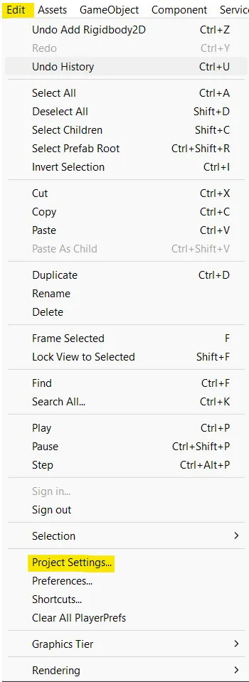 Run a Method Every X Seconds in UNITY | by Dekels M | Medium