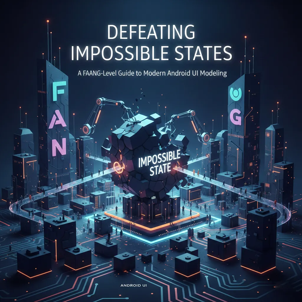 Mastering Android Launch Modes and Intent Flags: A Complete Developer ...