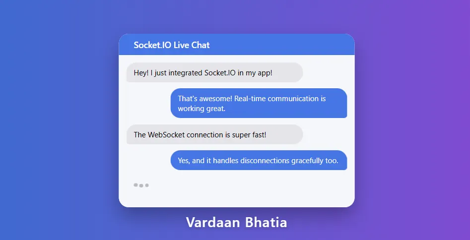 Understanding Browser Storage: LocalStorage, SessionStorage, Cookies, and IndexedDB | by Vardaan ...