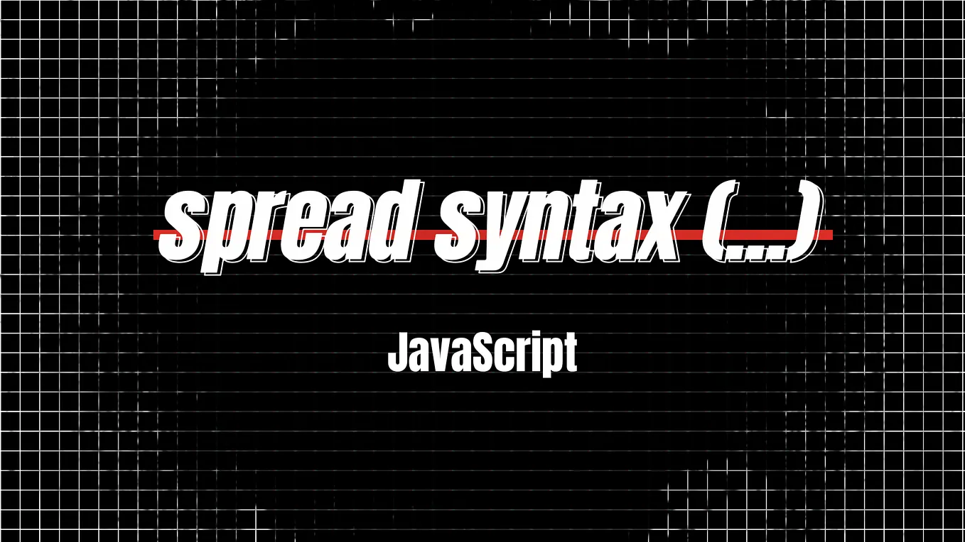 Understanding Closure in JavaScript. | by CatWebDev | Medium