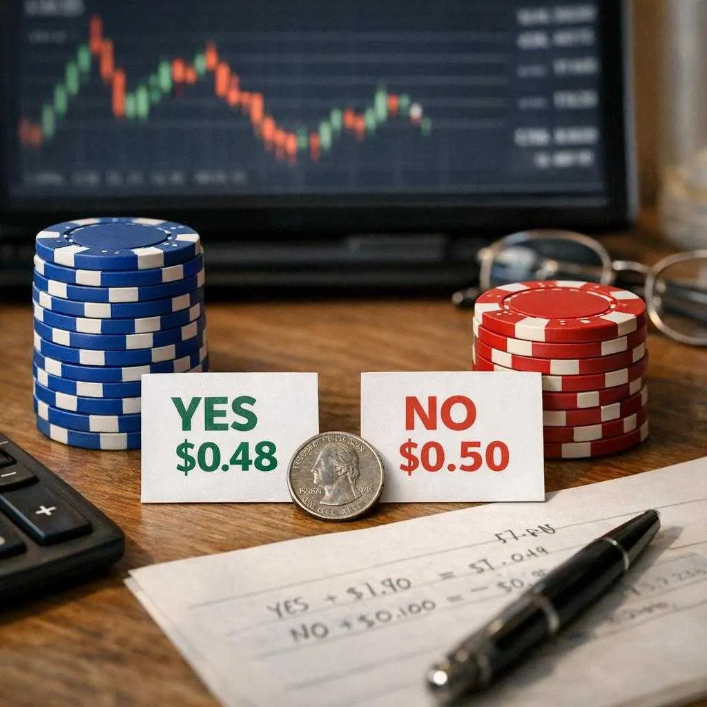 The 10 Most Profitable Trading Strategies For Retail Traders | by Sips ...
