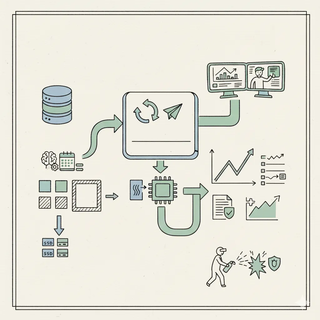 Building Groww MCP: A Technical Deep Dive into AI-Powered Portfolio ...