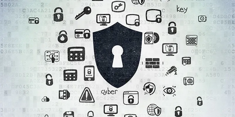 What Is PFS in Cyber Security? Perfect Forward Secrecy Explained | Medium