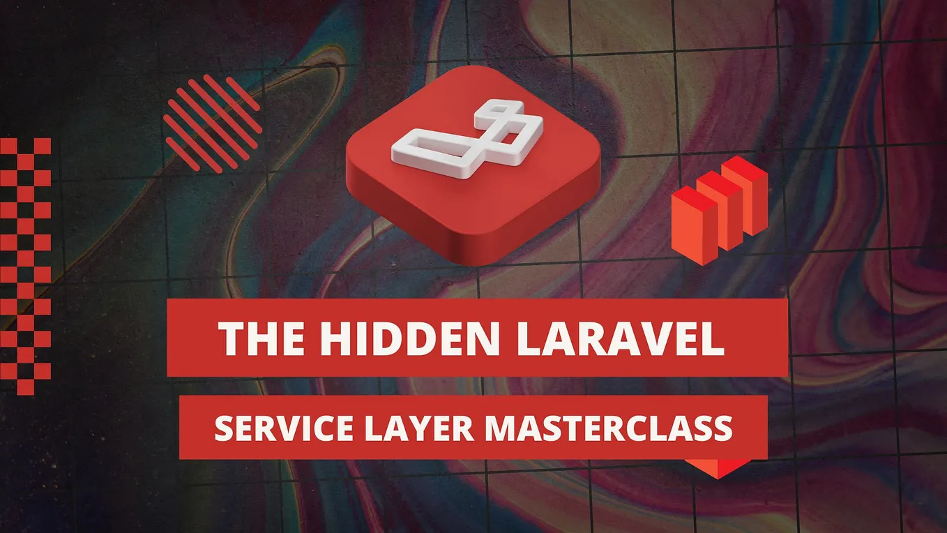 Laravel Inertia Vuejs Crud A Tutorial On How To Make A Simple Crud