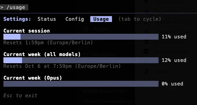 Qwen Code CLI + Qwen3-Coder Let’s Set Up Qwen Code, Better than Claude Code? | by Poojan Vig ...
