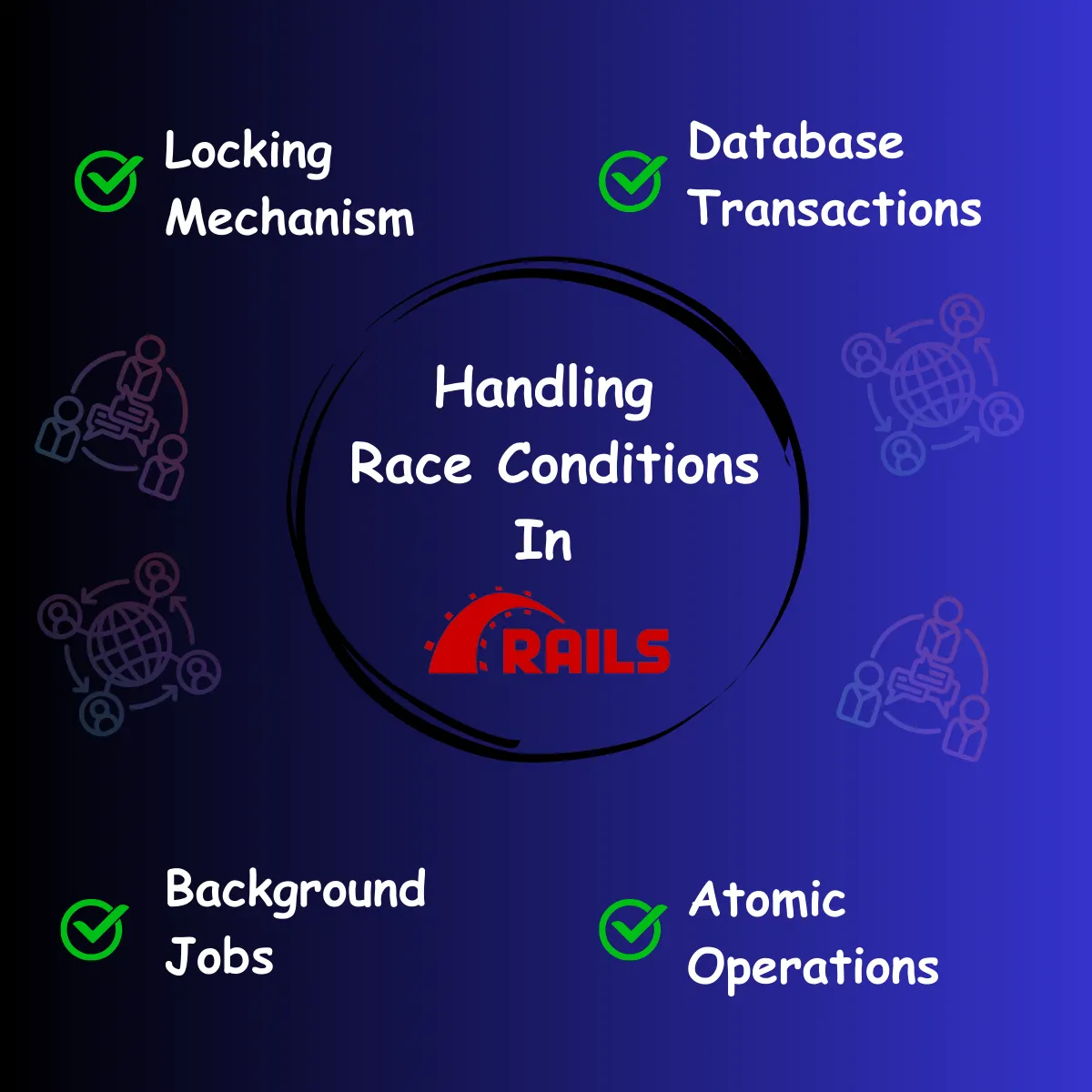 Mastering Ruby Hashes: A Comprehensive Guide to Key Methods and Techniques | by Hardik | Medium