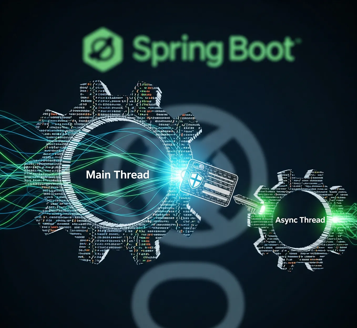Mutation Testing In Spring Boot Using Pitest Framework By Sachin 0919