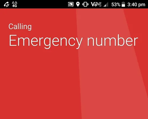 The Missing Samsung Emergency Calling Settings for Vodafone AU | by ...