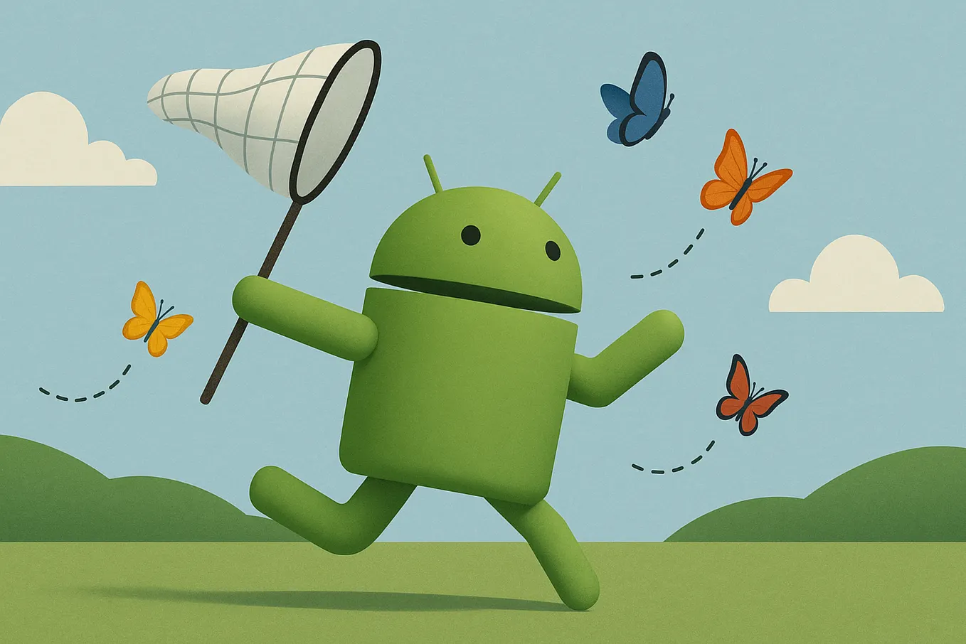 Mastering Kotlin Coroutines with Practical Examples | by Hiten Pratap ...