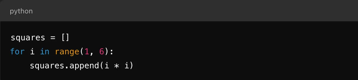 Mastering Nested While Loops in Python: A Step-by-Step Guide | by Sydney Friedman | Medium