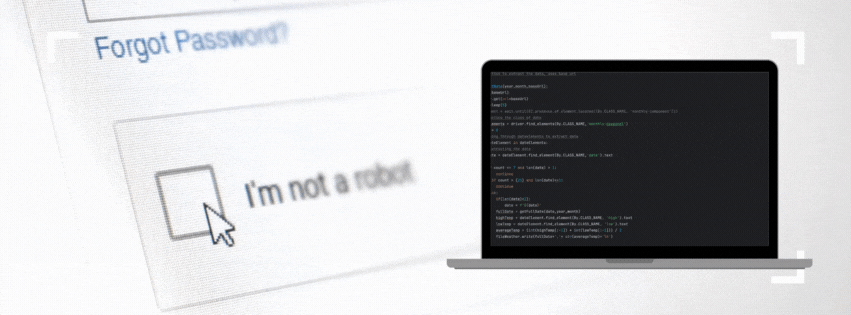 Tuning Random Forest Classifier Hyperparameters! | by Prayush Shrestha | Medium
