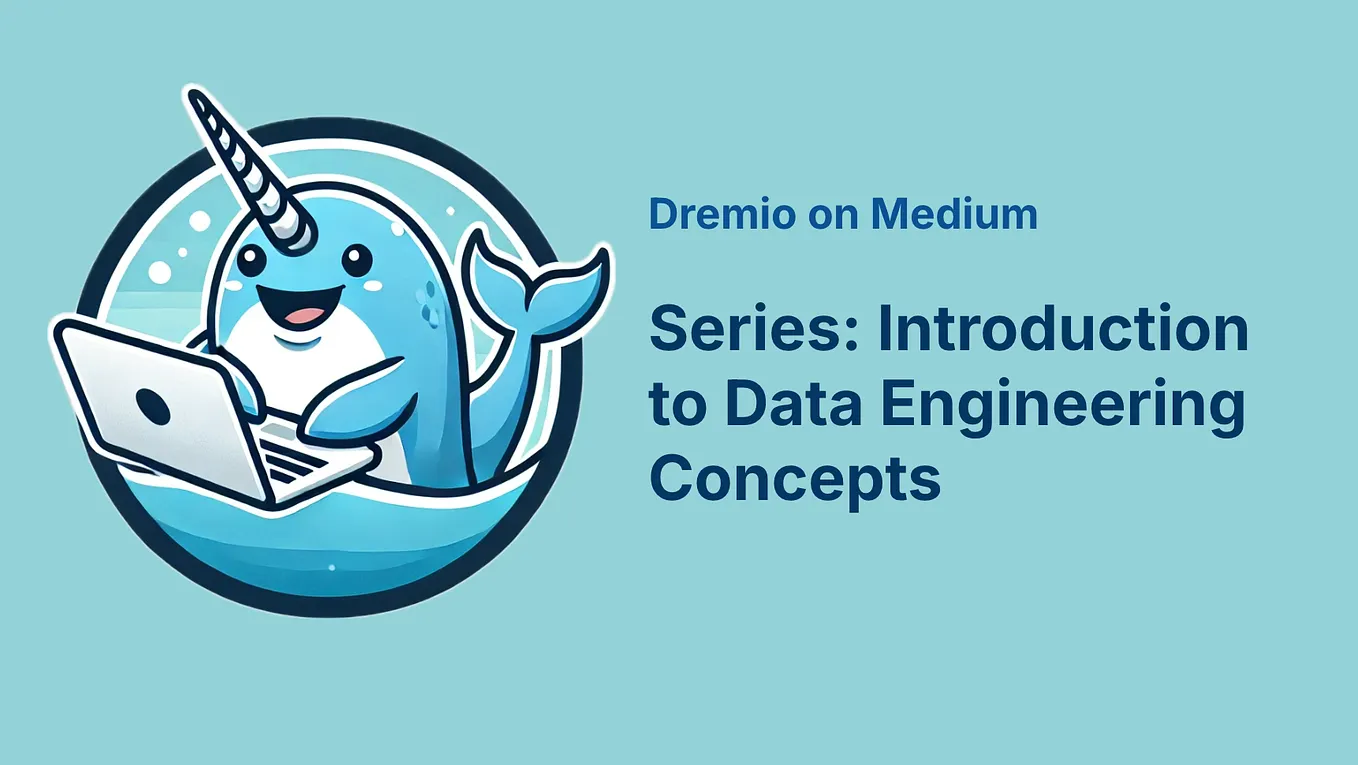 Open-source alternatives to Redis | by Amit Singh Rathore | Dev Genius