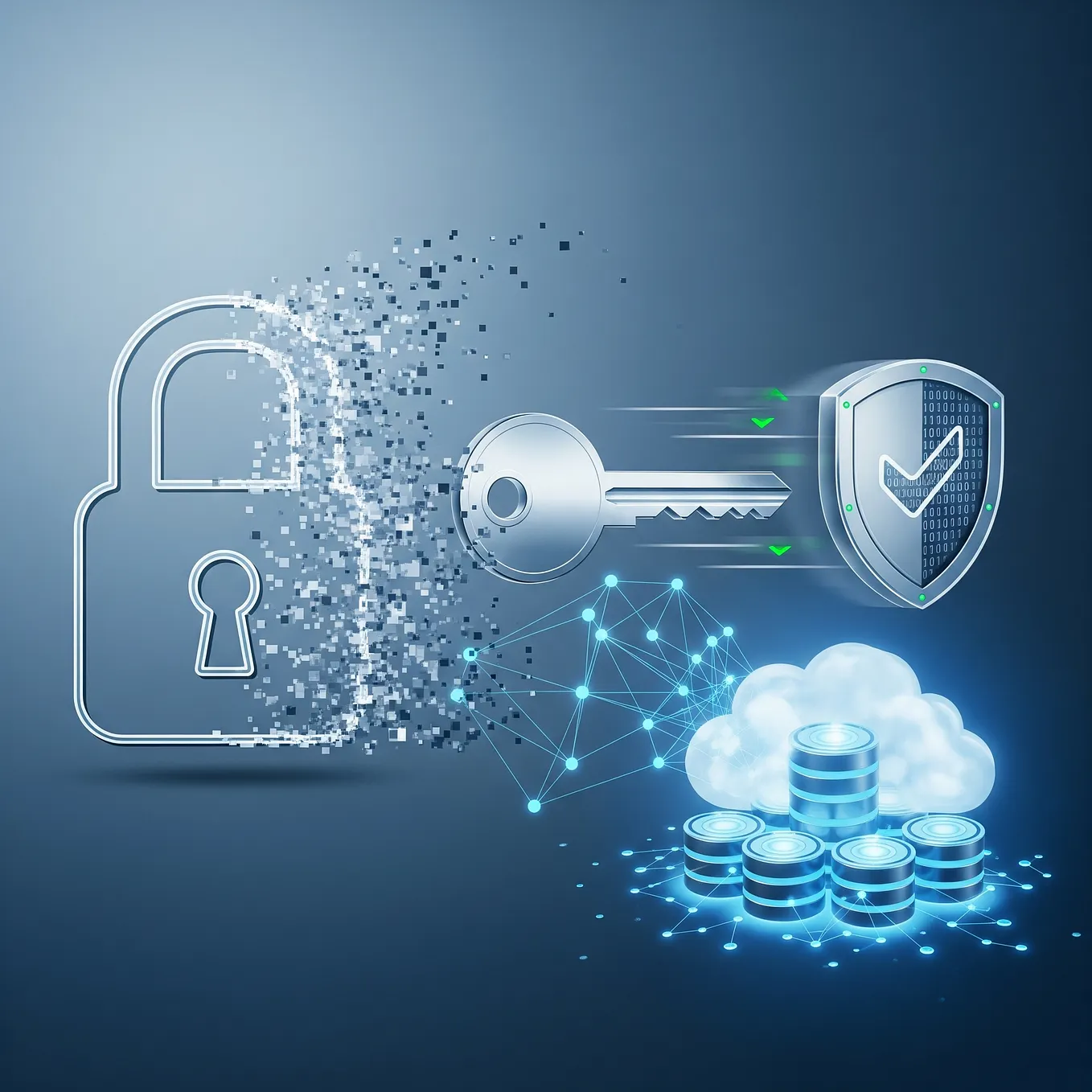 Sql Database Pagination Methods Offset Limit Vs Cursor Based By Mauricio Ibáñez Deana