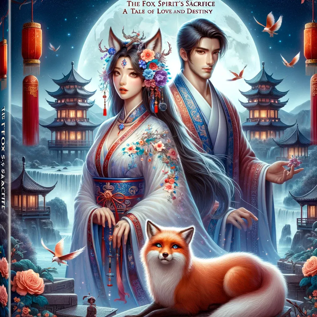 How to Retrieve HTML Form Values Using JavaScript | by Sen Lin | Medium