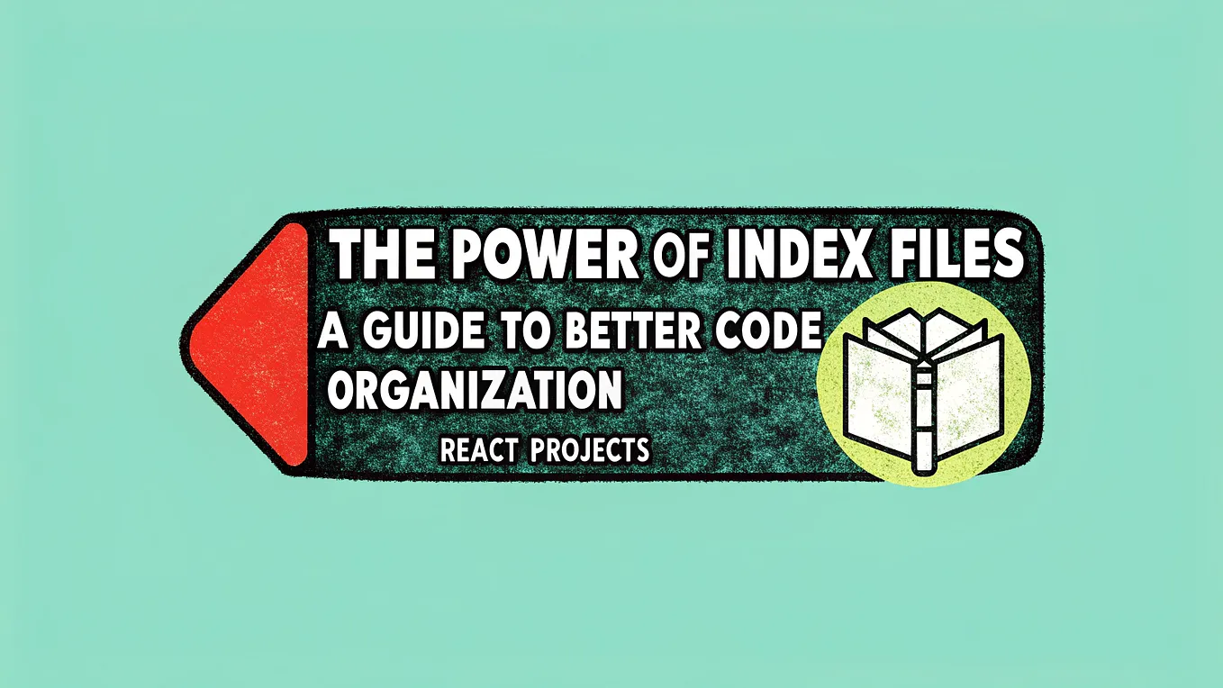 From Git Log To Insights Evaluating Team Contributions In Github 0850