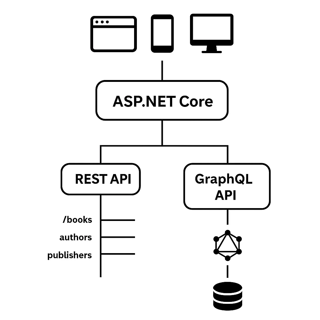 SOLID Principles with code examples | by Ravikumar Makwana | Oct, 2025 | Medium
