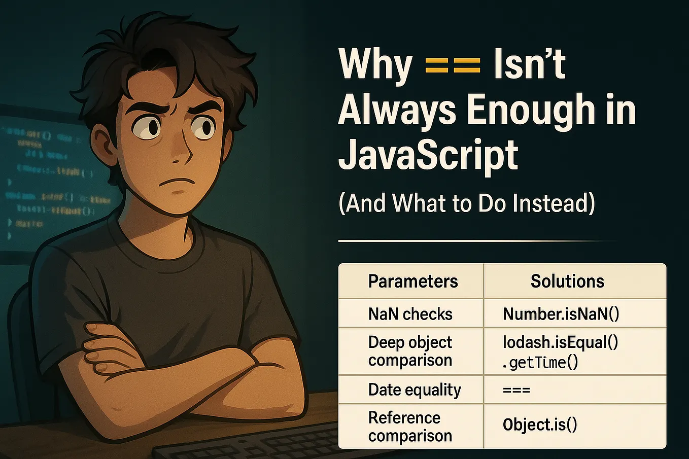 Mastering Localstorage In Javascript By Varun Wadhwa Dev Simplified 0345