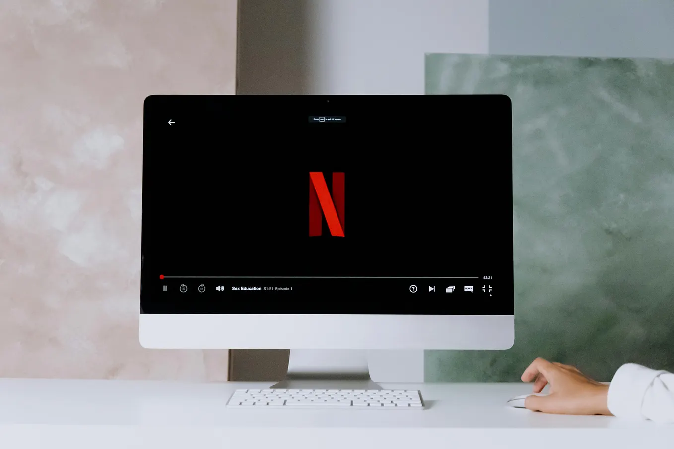 Cloud Storage Showdown: iCloud vs. Google One vs. Dropbox vs. OneDrive ...
