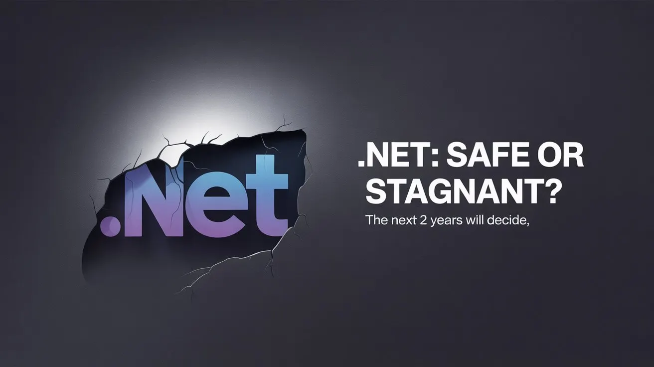 Everything You Need to Know About Supabase: From Beginner to Expert | by allglenn | Stackademic