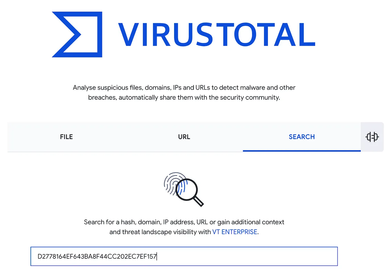 Constructor Functions in JavaScript 101 | by Sıla Özeren | Medium
