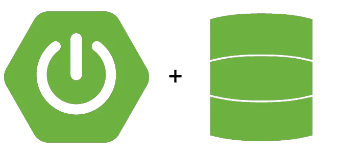 Comparing React Router and TanStack Router: A Comprehensive Guide to Routing Solutions in React ...