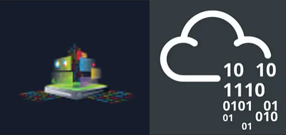 Parsing Netflow Data in Google SecOps | by Mike | Medium