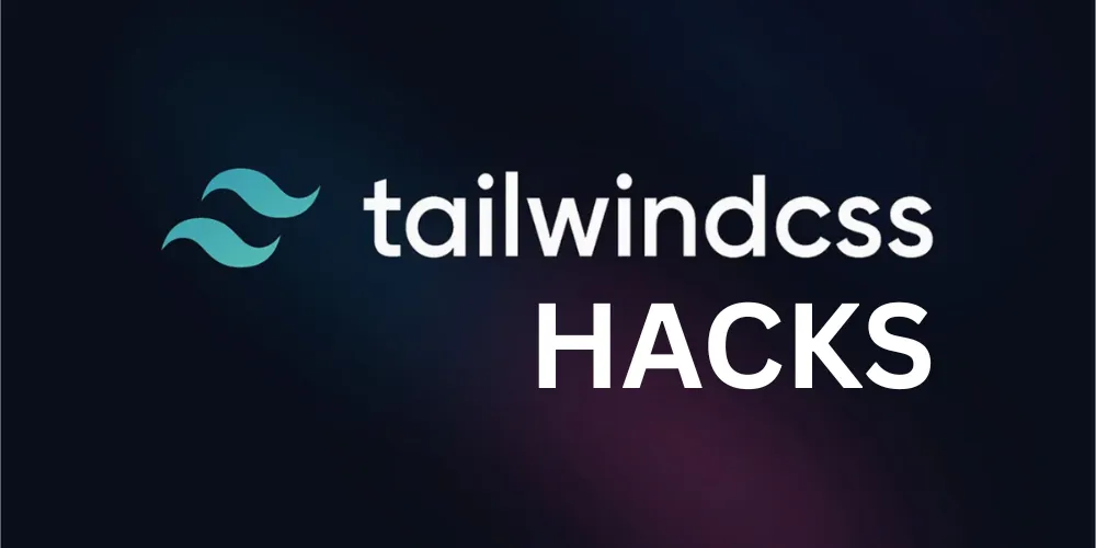 Worlds First Composable Css Animation Toolkit For React Vue And Plain Html And Css — Animxyz By 9630