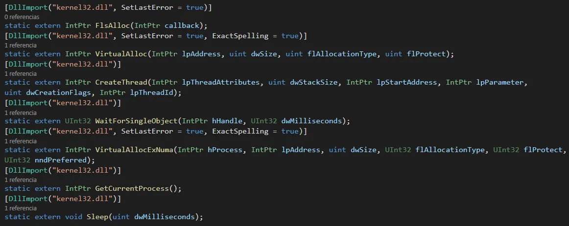 Eternalblue-Doublepulsar. x86 architecture and using Metasploit. | by ...