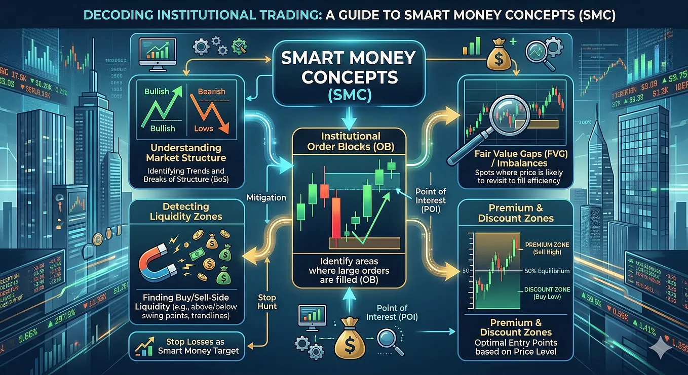 How to Backtest a Trading Strategy — Step-by-Step Guide (2026) | by ...