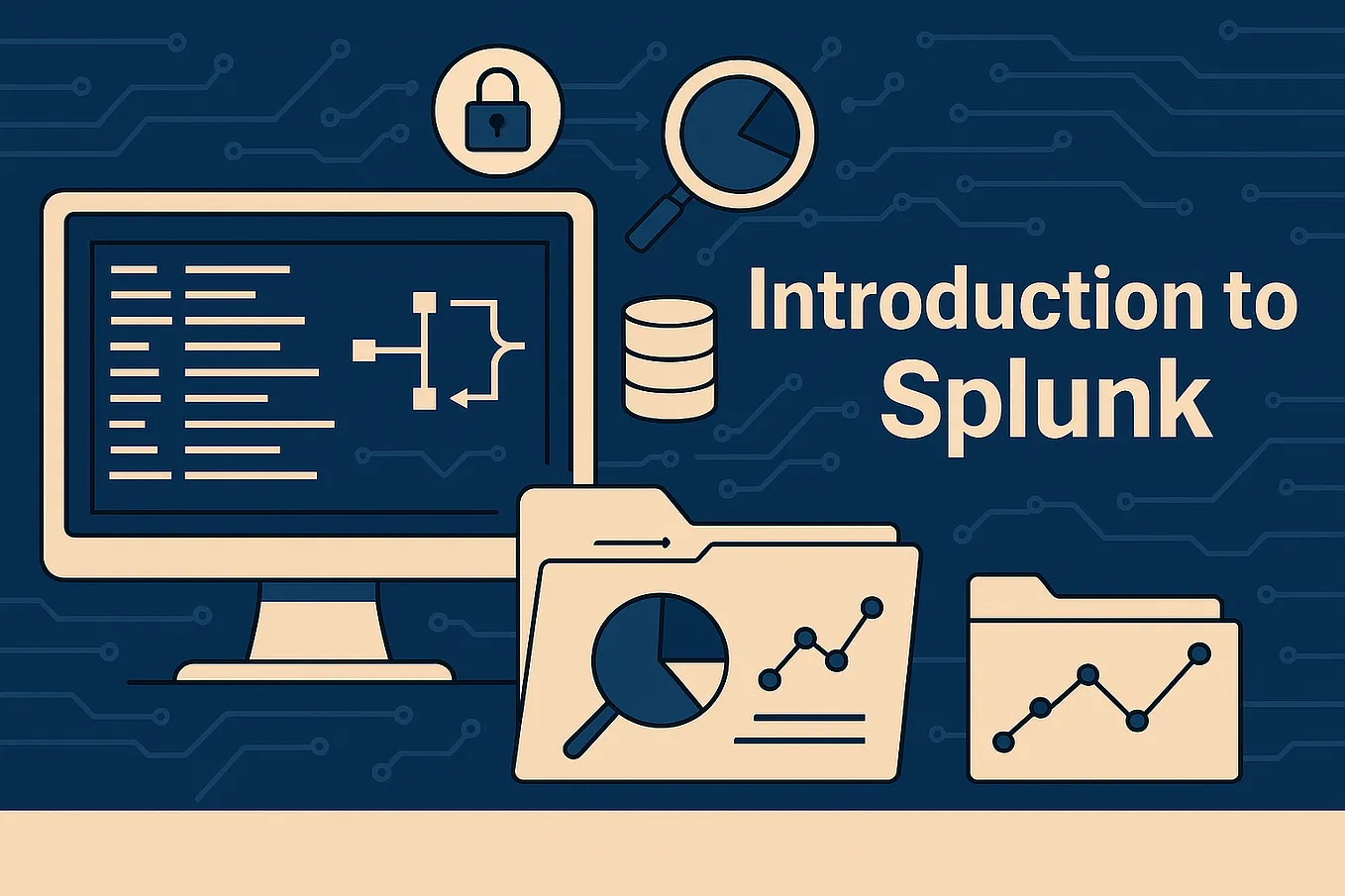 Networking: Zero to Hero — Explained for DevOps & SREs | by Ashwin ...