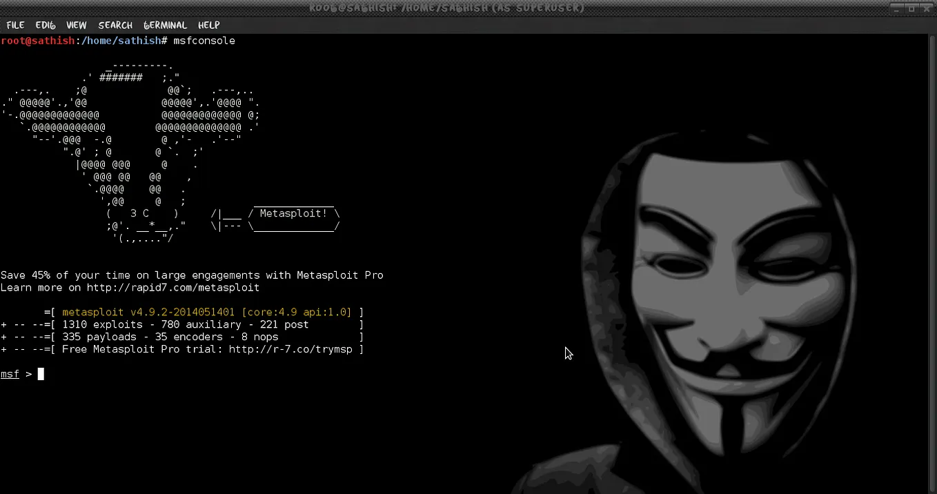 Input Validation Cheat Sheet For SQL Injection | by Talha Baig | Medium