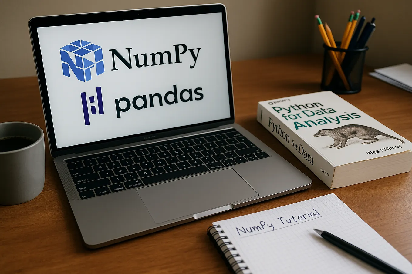 CTAS in SQL: What It Does and What It Doesn’t | by Prathik C | Medium
