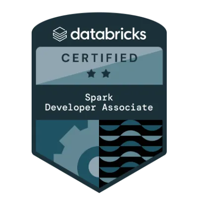 Big Data : Advanced Machine Learning using Spark MLlib | by Yasa Wijaya ...