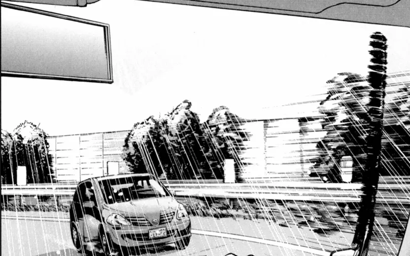 Top 20 Advanced SQL Queries. Mastering SQL with Practical Examples | by SQL Fundamentals ...